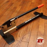 Test : STUD CUTTER de chez EDMA | ZoneTravaux