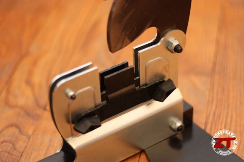 Test : STUD CUTTER de chez EDMA | ZoneTravaux