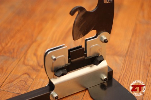 Test : STUD CUTTER de chez EDMA | ZoneTravaux