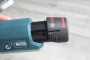 Test BOSCH Pro : Lampe sans fil GLI DECILED 10,8V | ZoneTravaux