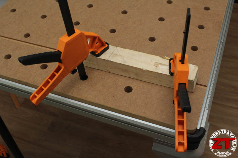 serres-joints-TQC-TRITON_14 – ZoneTravaux : bricolage, décoration ...