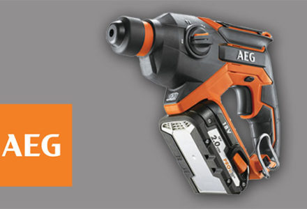 Homepage Filtered - ZoneTravaux : bricolage, décoration, outillage ...